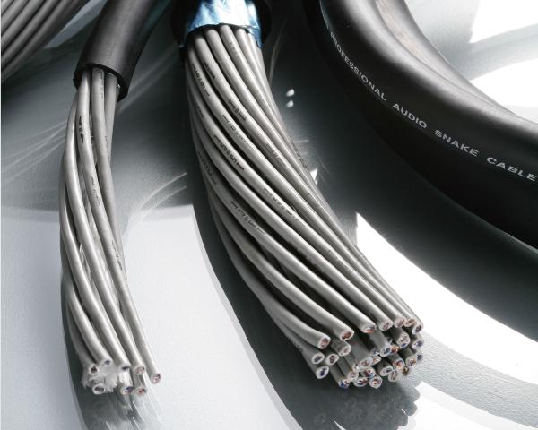 JINWEI WIRE&CABLE CO. LOONG RU INDUSTRY CO.,LTD